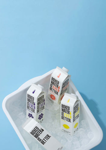 Subscribe & Save on Boxed Water - Sustainable Water Delivery – Boxed ...