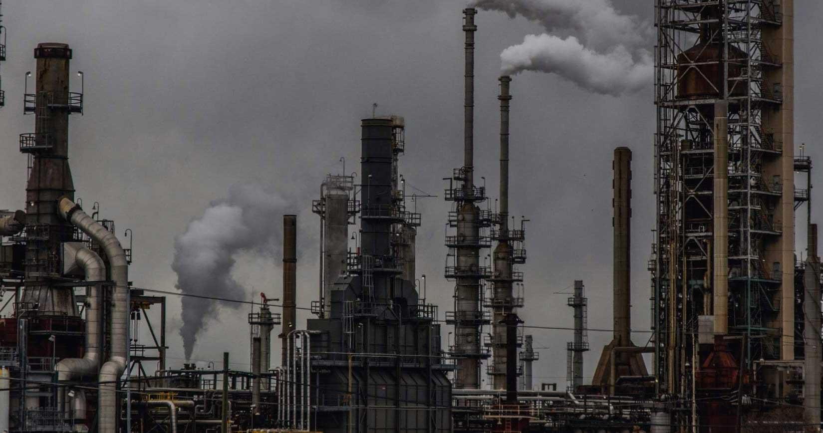 Life Cycle Analysis of Aluminum Cans - Boxed Water is Better – Boxed ...